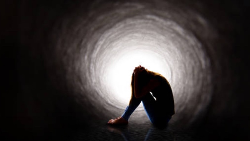 Për luftimin e depresionit, flet psikologu Skënder Shala – Radio KFOR Shqip