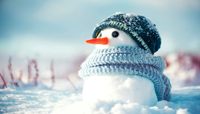 Pushimet dimërore dhe përfitimet e tyre – Radio KFOR Shqip