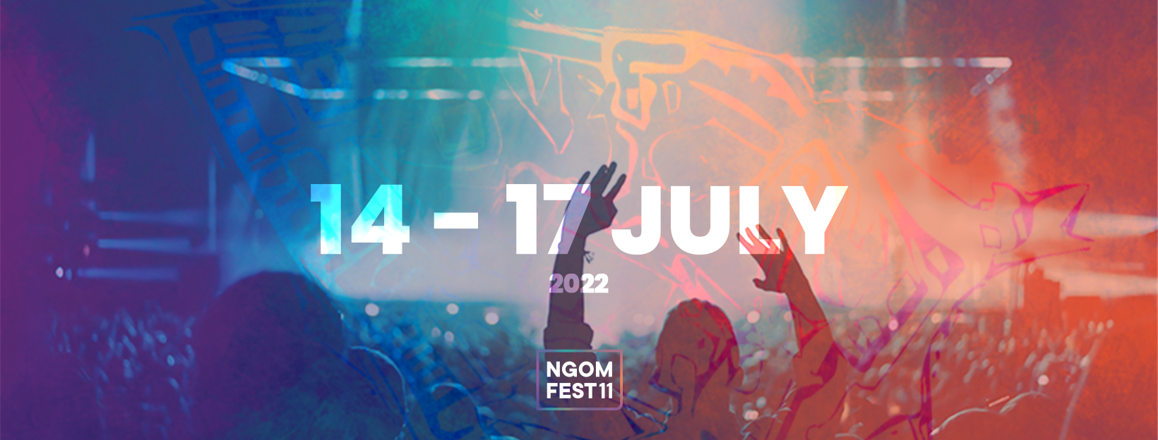 ‘Ngom Fest’ edhe këtë vit sjellë muzikantë e DJ të njohur – Radio KFOR ...