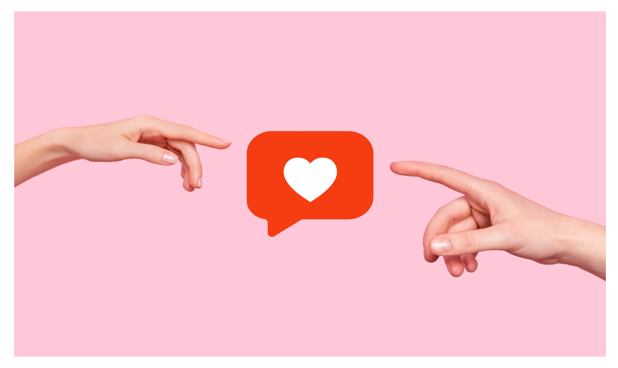 Fuqia e ndikimit të internetit në jetën tonë – Radio KFOR Shqip