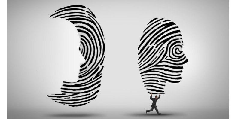 Rëndësia e mbrojtjes së të dhënave personale – Radio KFOR Shqip