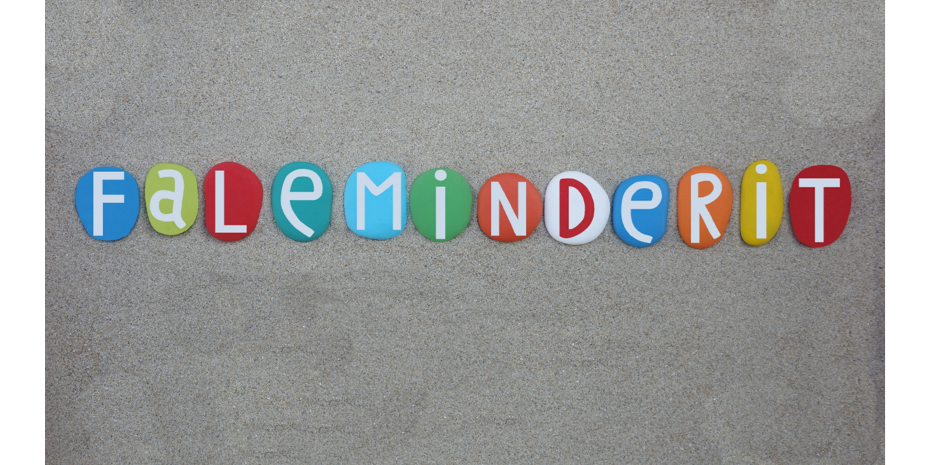 Faleminderit! - Radio KFOR Shqip