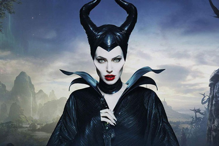 „Grdana – gospodarica zla“ premijerno u Gračanici – Radio KFOR Srpski