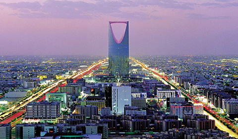 Rijad, grad koji vredi posetiti – Radio KFOR Srpski