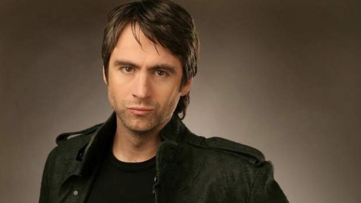 Na današnji dan rođen je Boris Novković – Radio KFOR Srpski