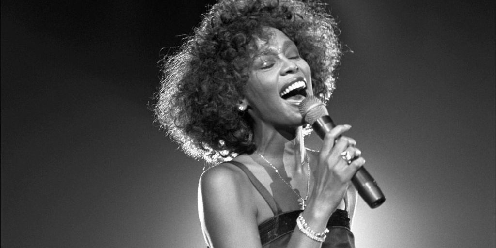 Pre 9 godina umrla je Whitney Houston – Radio KFOR Srpski