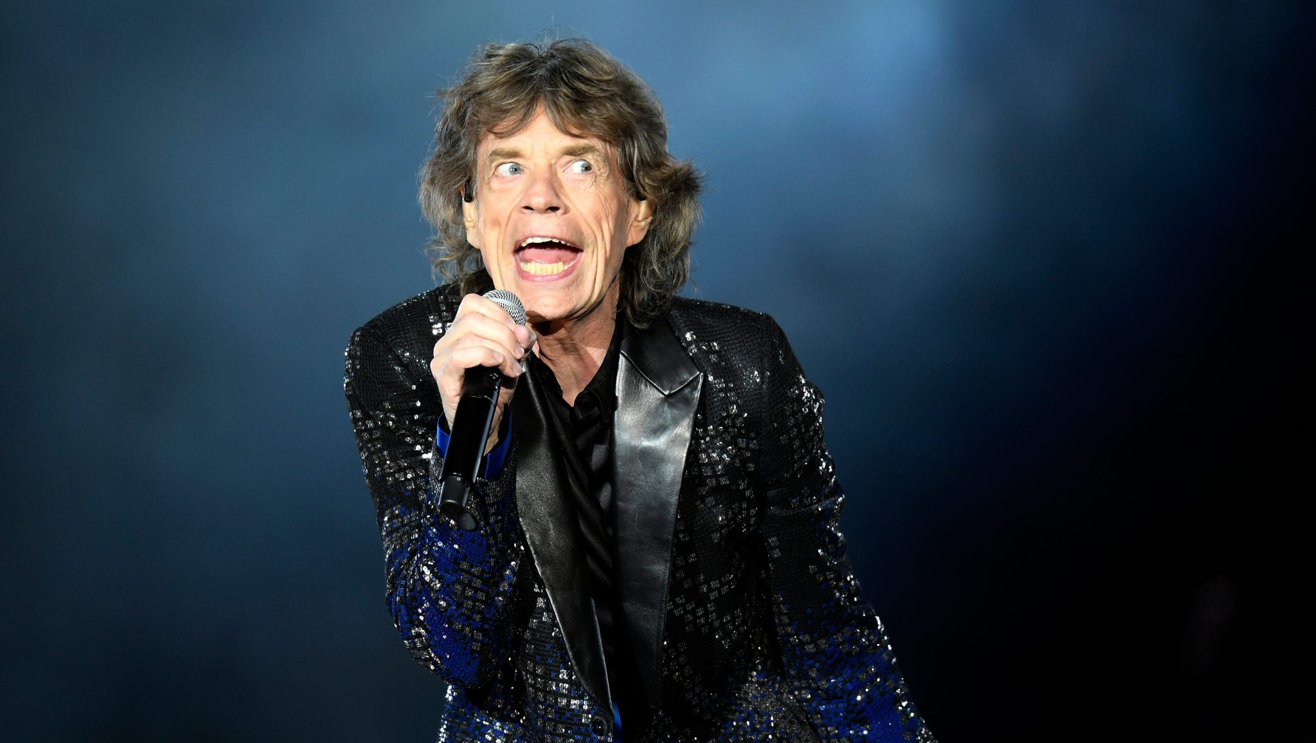 Na današnji dan rođen je Mick Jagger – Radio KFOR Srpski