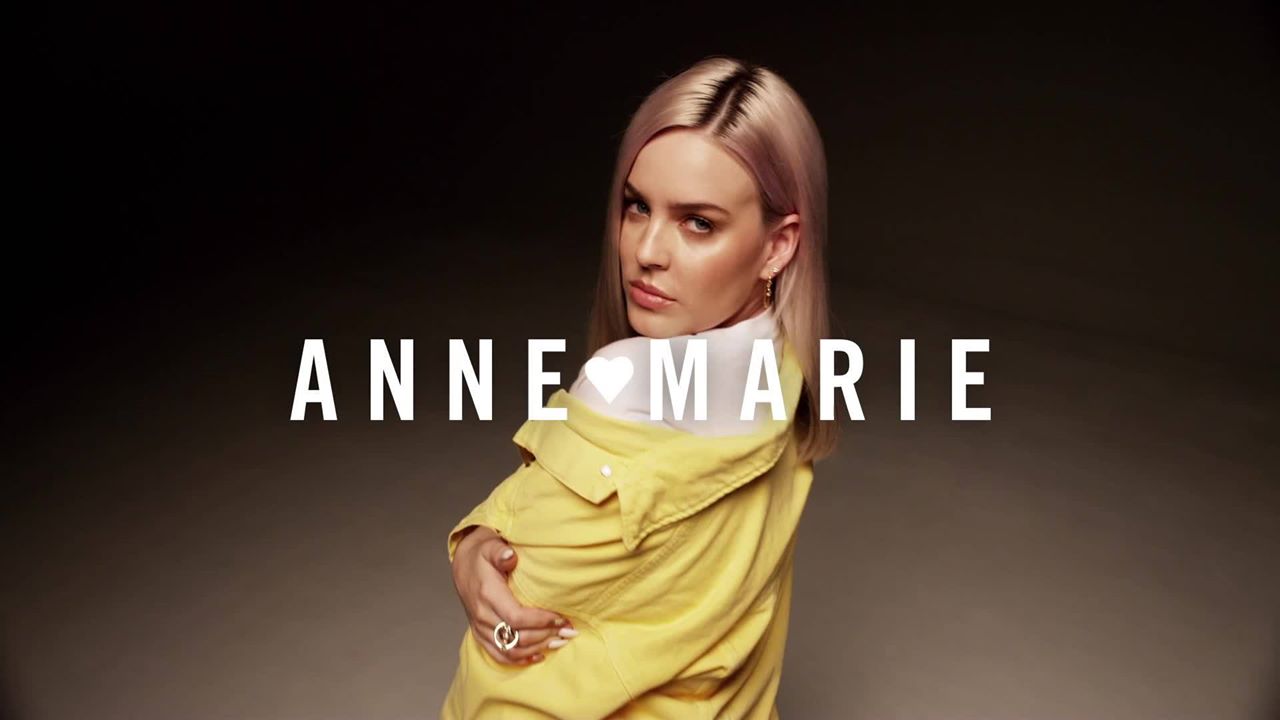 Na današnji dan rođena je Anne Marie – Radio KFOR Srpski