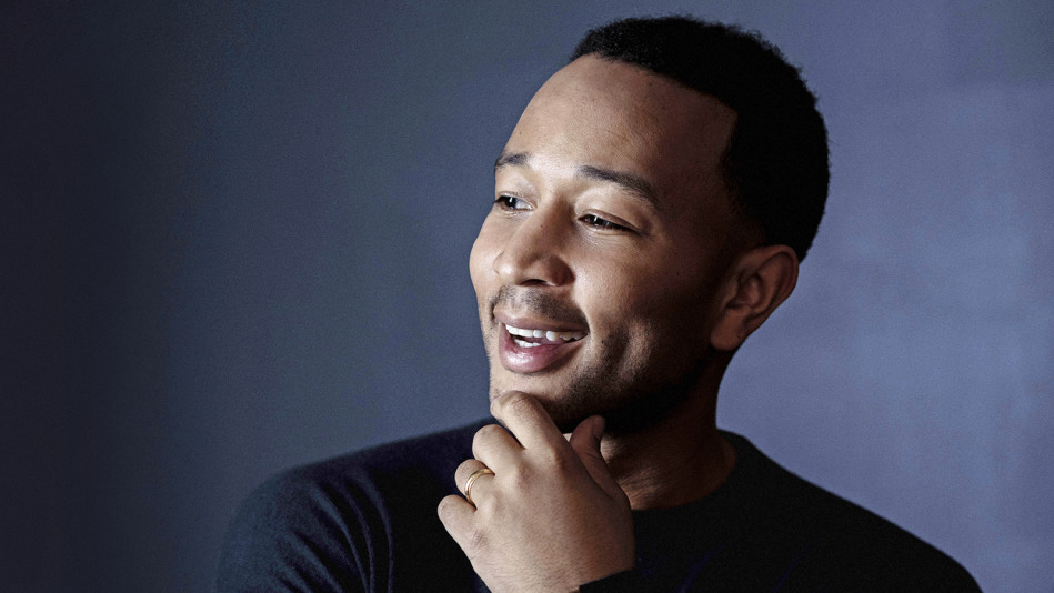 Na današnji dan rođen je John Legend – Radio KFOR Srpski