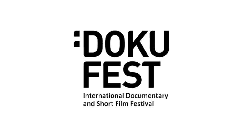 U Prizrenu počinje 22. Dokufest – Radio KFOR Srpski