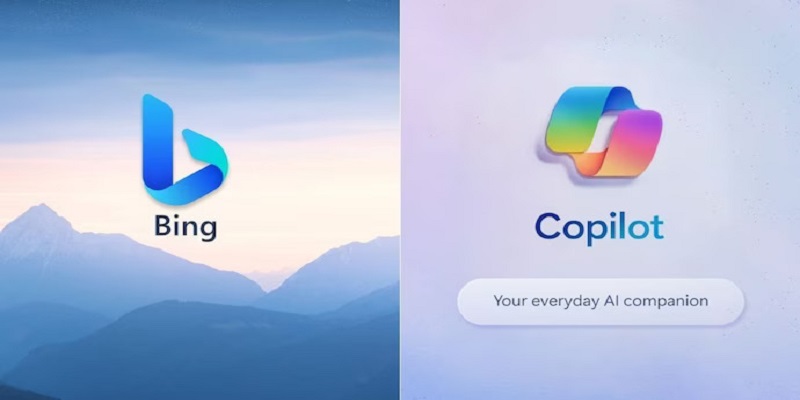 Stižu nove AI mogućnosti za Copilot i Bing – Radio KFOR Srpski