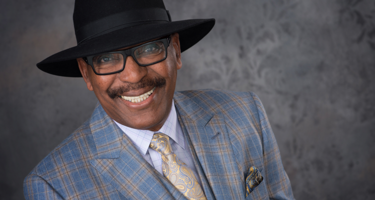 Na današnji dan preminuo je Calvin Simon – Radio KFOR Srpski