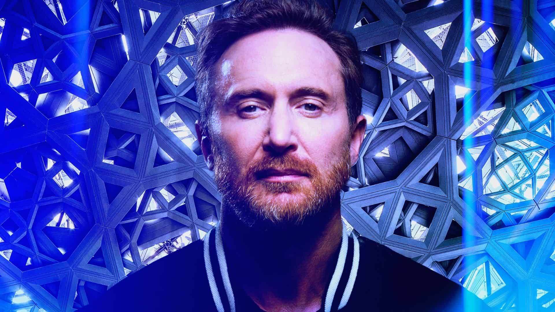 Na današnji dan rođen je David Guetta – Radio KFOR Srpski