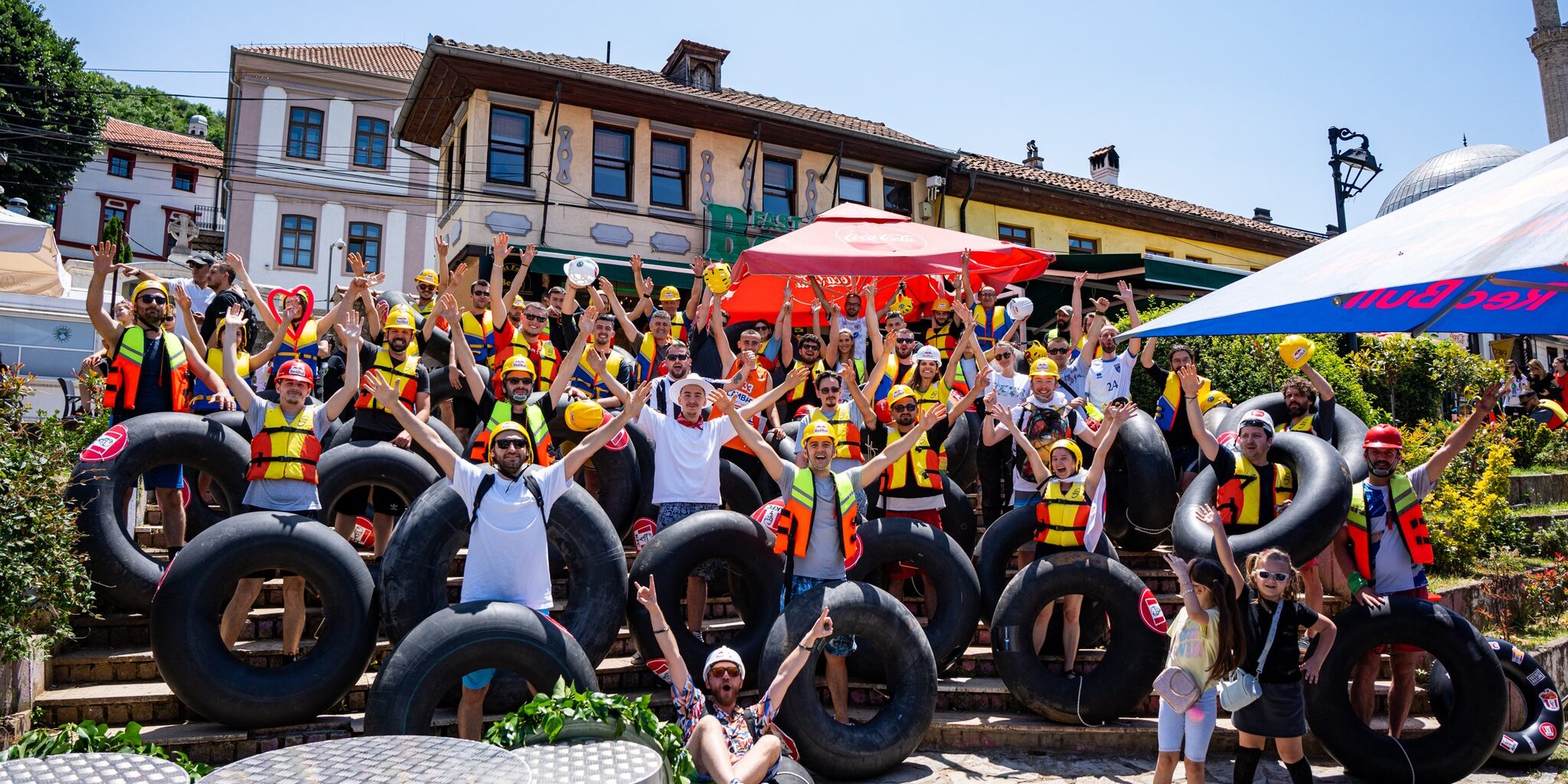 Završen još jedan „BunarFest“ – Radio KFOR Srpski