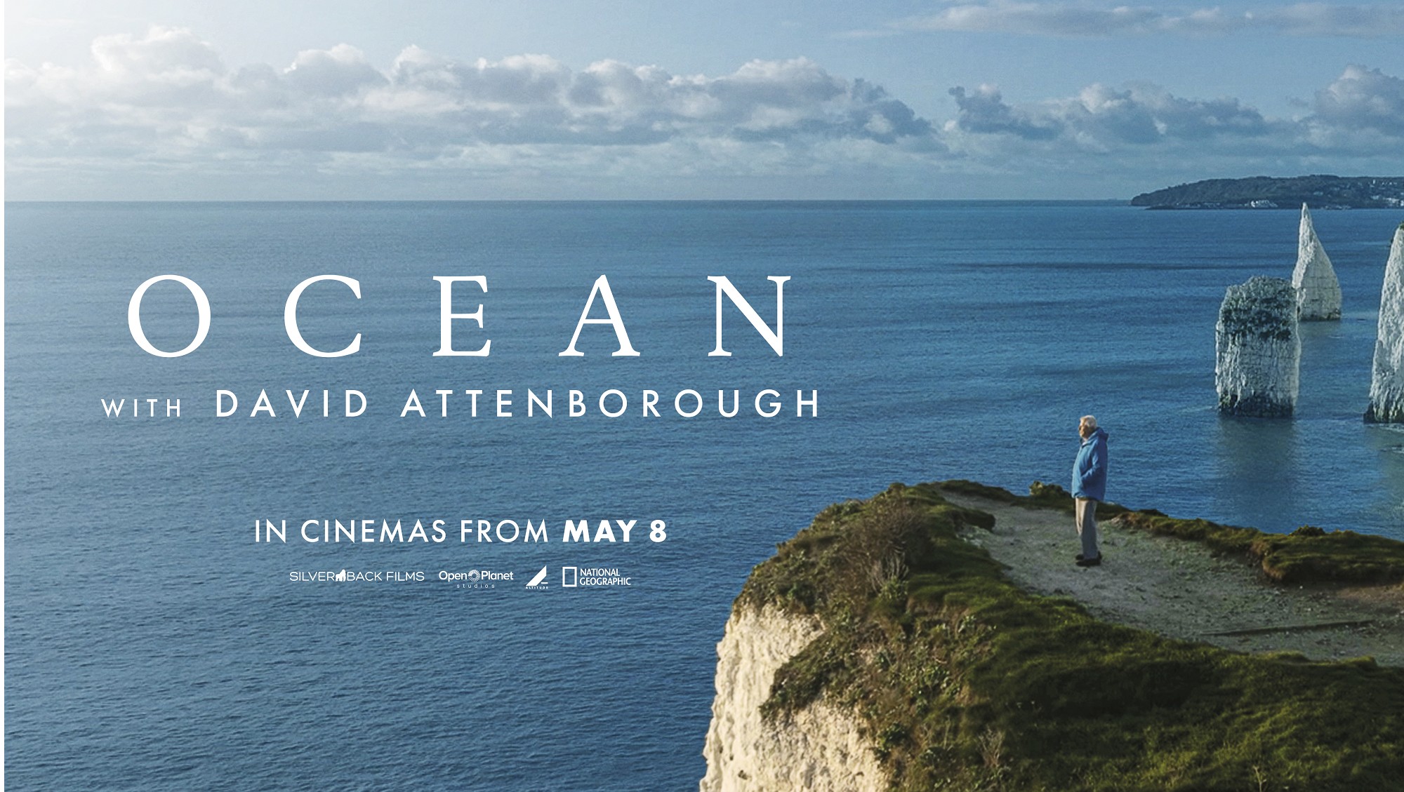 Premijera dokumentarnog filma Okean – Radio KFOR Srpski